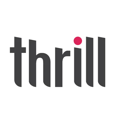 logo1