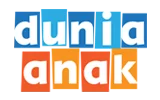 logo13