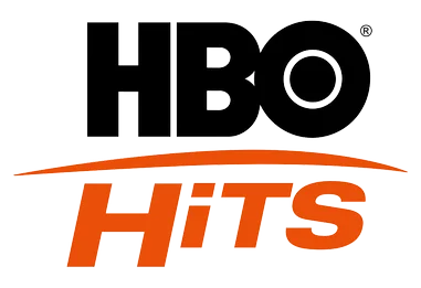 logo18