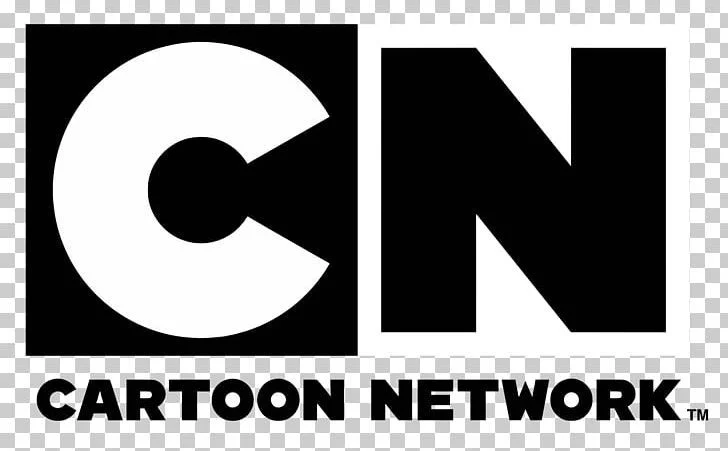 logo2