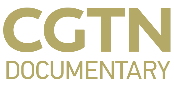 logo7