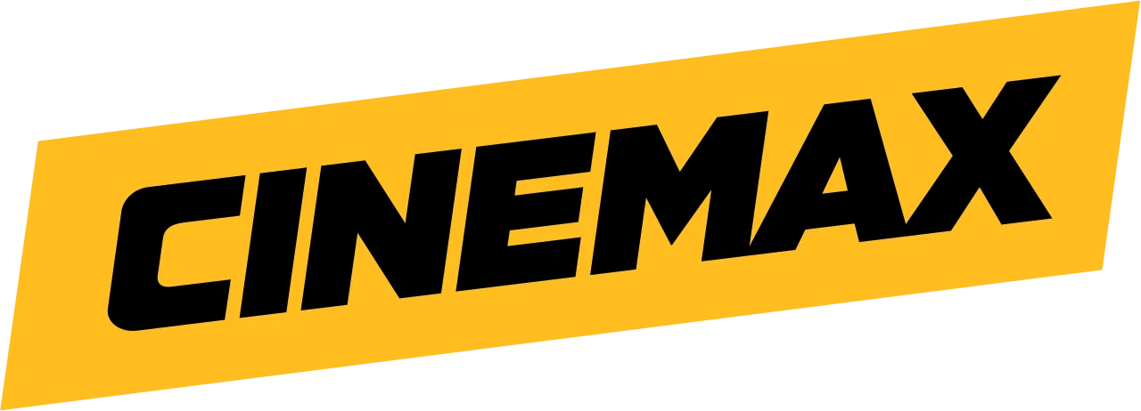 logo8