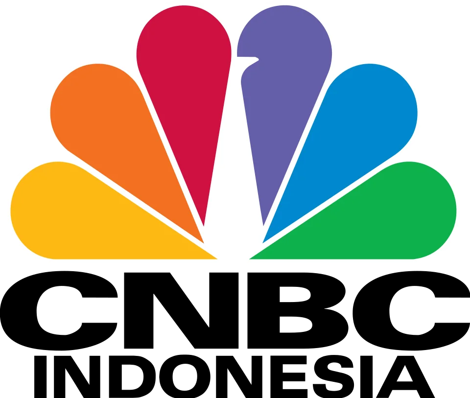 logo9
